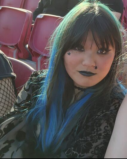 Team 3128: Our Sub-Team Leads